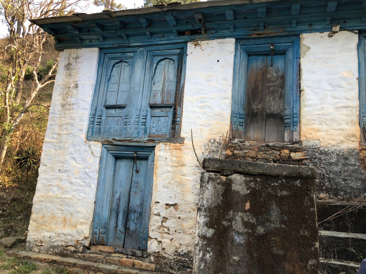 Likhai – The intricate craft work of Uttarakhand | Kumaoni tradition ...
