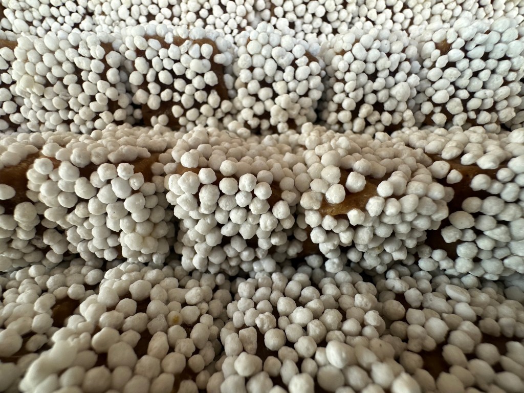 Gastronomy trail – Flavours from Uttarakhand – Travel diaries from ...